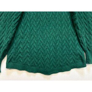 St. John's Bay | Sweaters | St Johns Bay Womens Cowl Neck Pullover ...